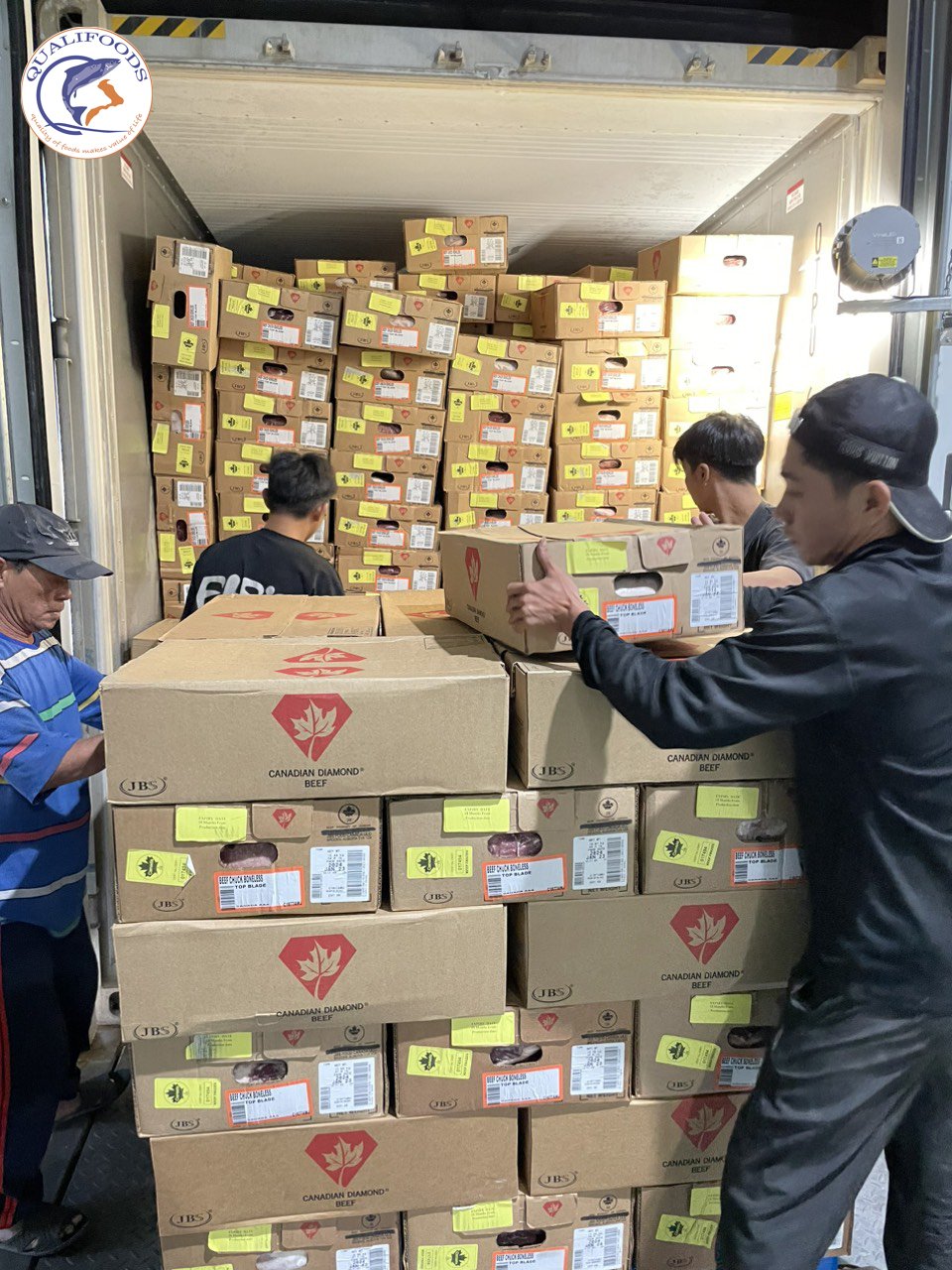 LÕI VAI DIAMOND 3A MỚI VỀ KHO SỐ LƯỢNG LỚN